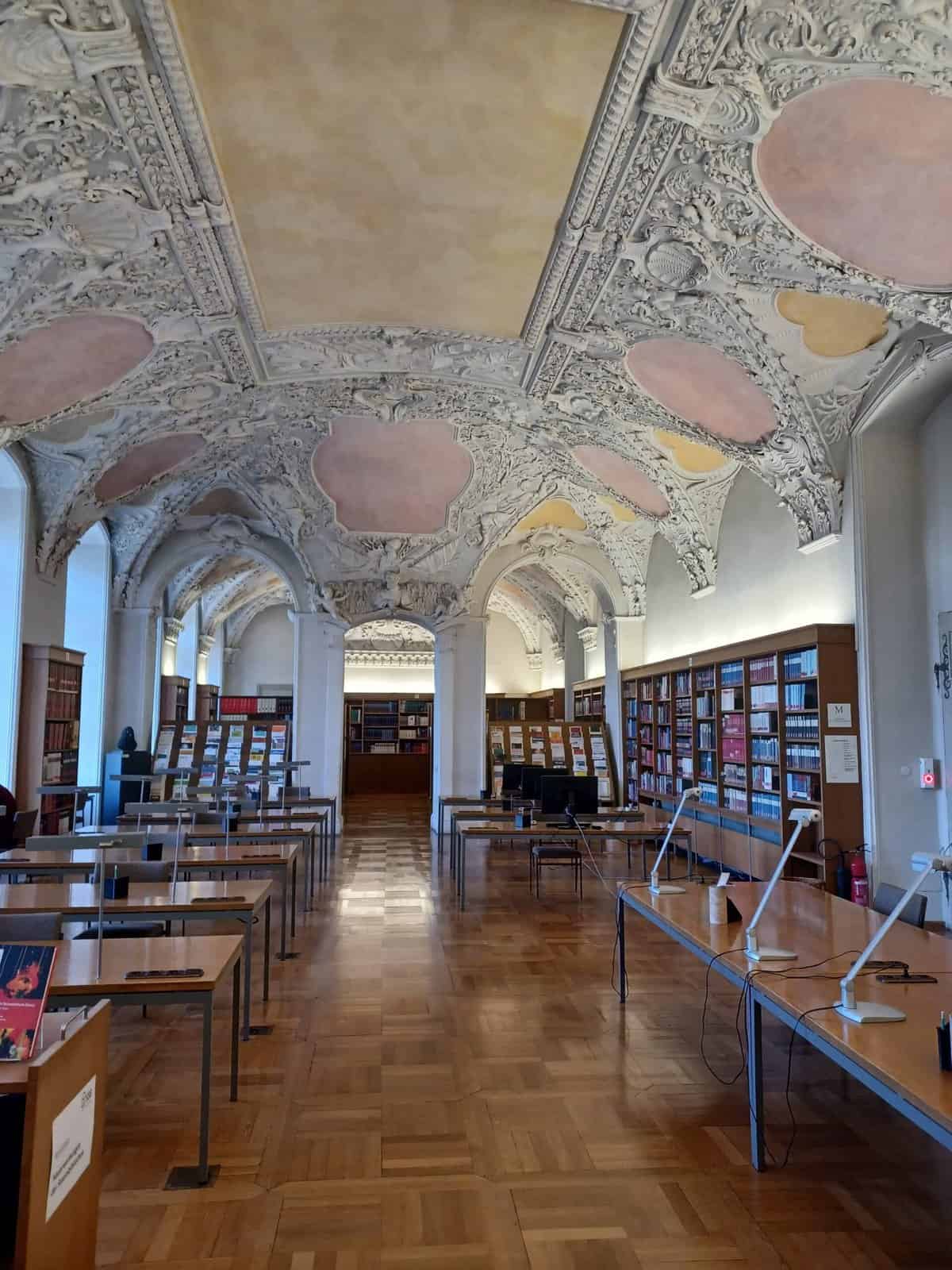 THE ULTIMATE TRAVEL GUIDE TO BAMBERG, GERMANY