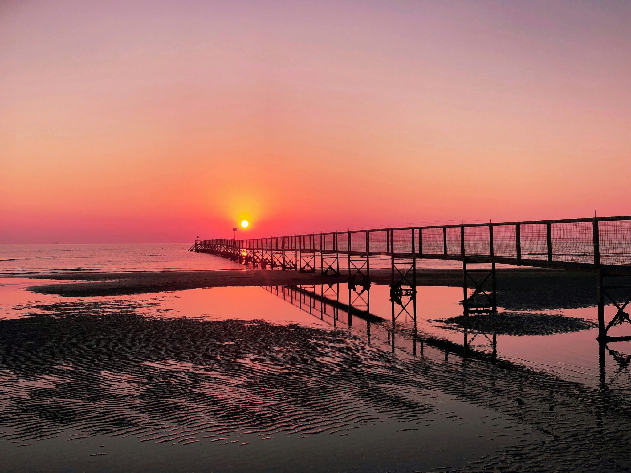 IS RIMINI, ITALY WORTH A VISIT?