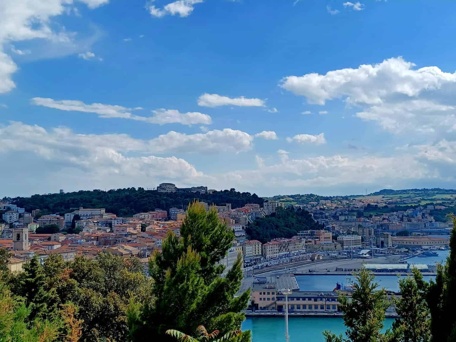 ONE DAY IN ANCONA, ITALY: THE 6 BEST THINGS TO DO IN 2026
